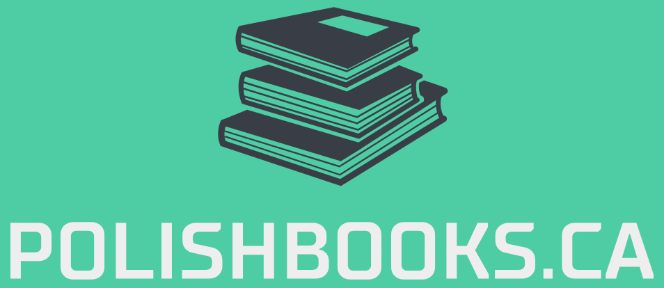Home | Polish Books